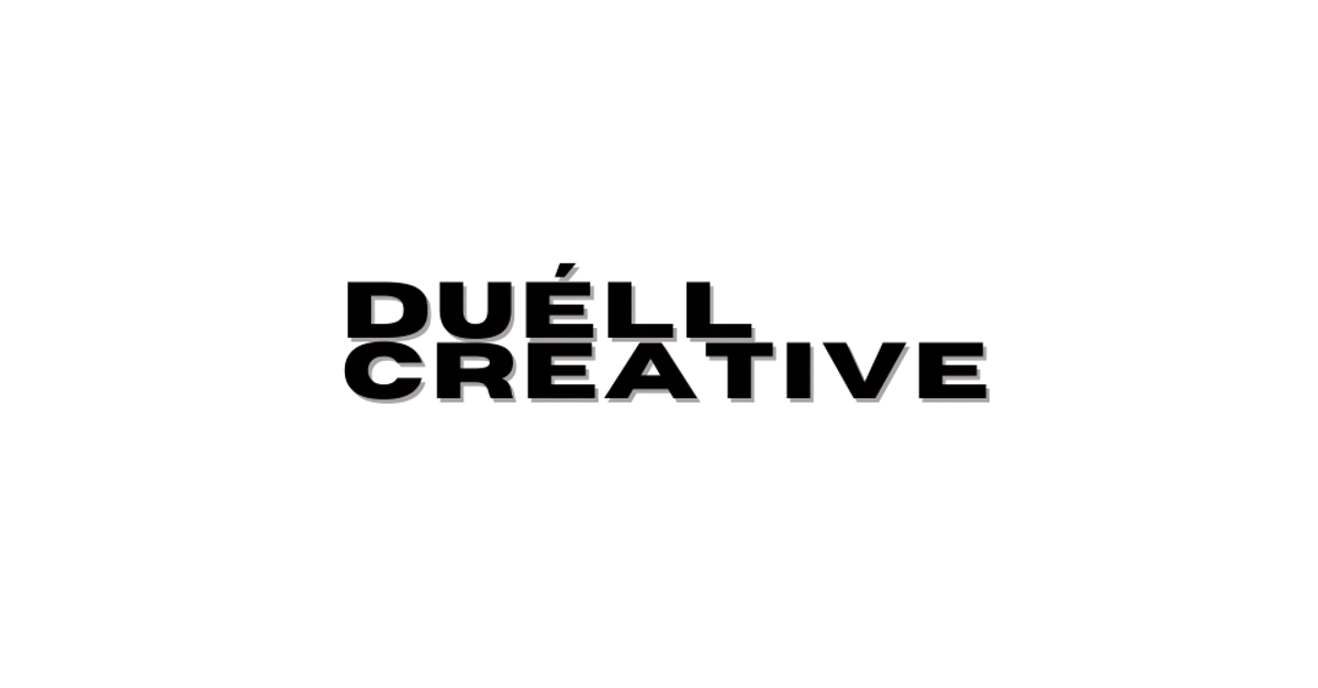 Duéll Creative - Recharge Service Partner Directory