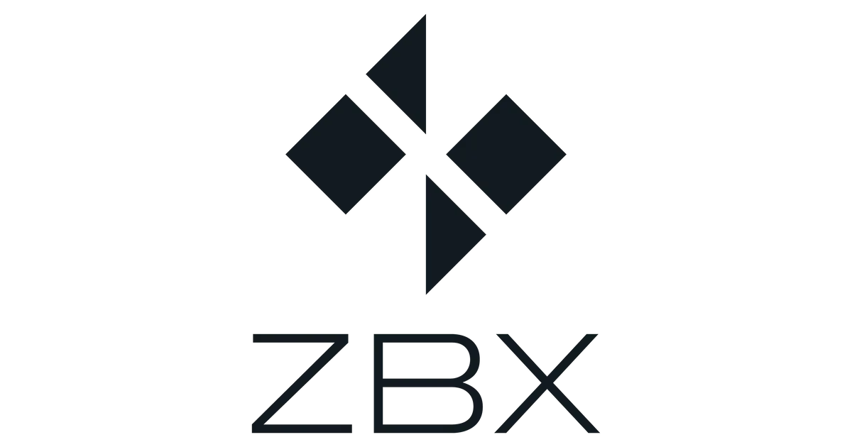ZBX | Circle Alliance Directory