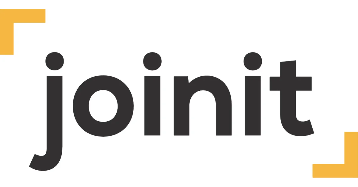 Directorio JoinIT s.r.o. - Atlassian Solutions Partner