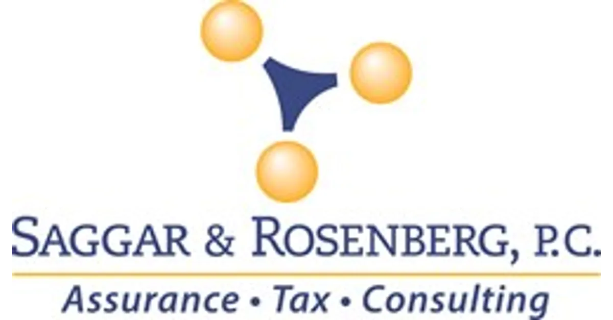 Saggar & Rosenberg, P.C. - BILL Accountant Directory