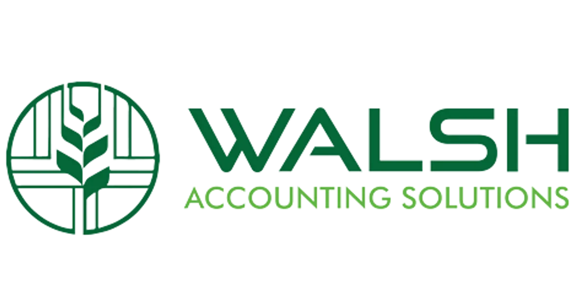 Walsh Accounting Solutions - BILL Accountant Directory