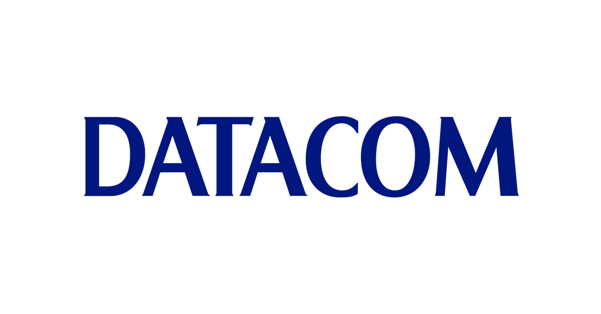 Datacom Systems (AU) Pty Ltd - Atlassian Solutions Partner Directory