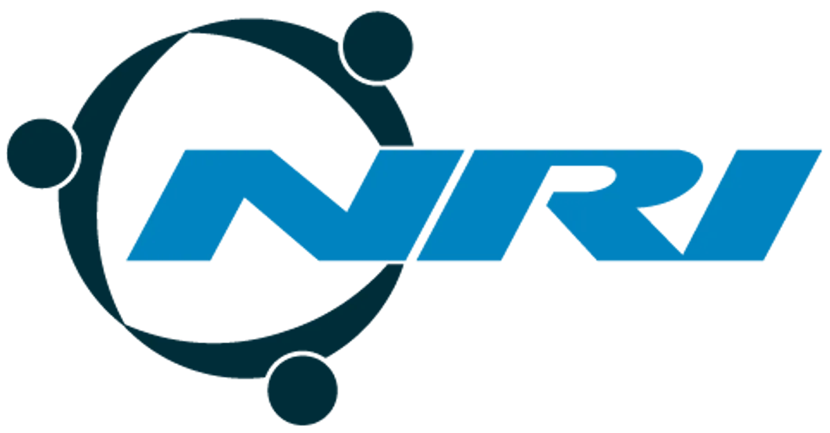 NRI Distribution - Loop Tech Partner Directory