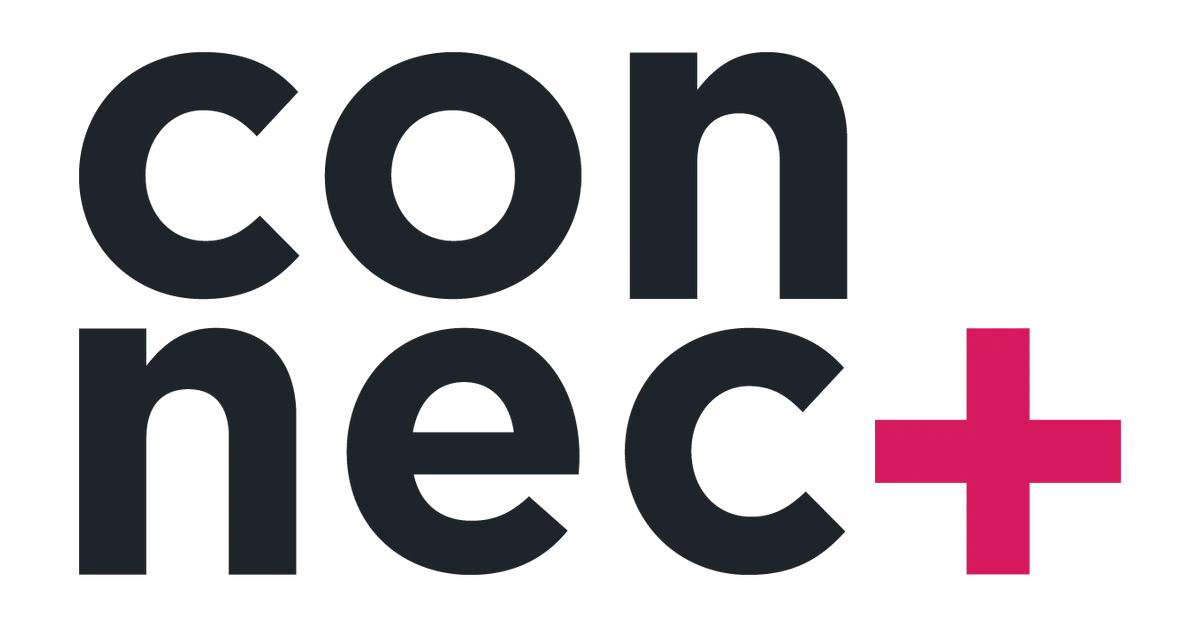 Connect Plus - Sprout Social Agency Directory