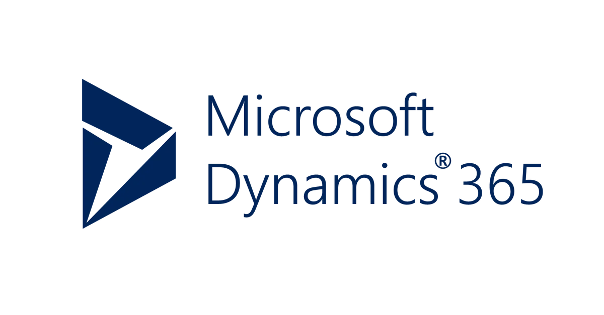 Microsoft Dynamics 365 - Iterable Tech Partner Directory