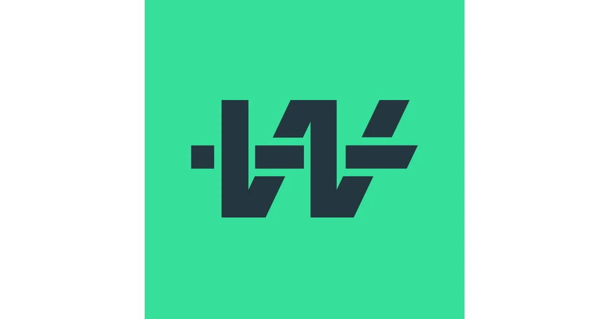 Walapay | Circle Alliance Directory