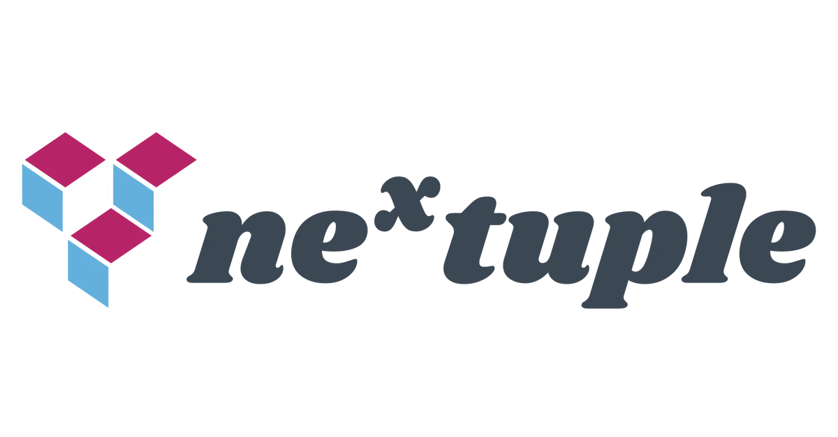 Nextuple LLC - Kibo Service Partner Directory