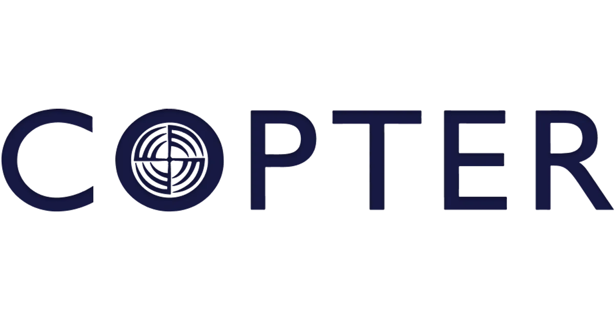 Copter Exchange | Circle Alliance Directory