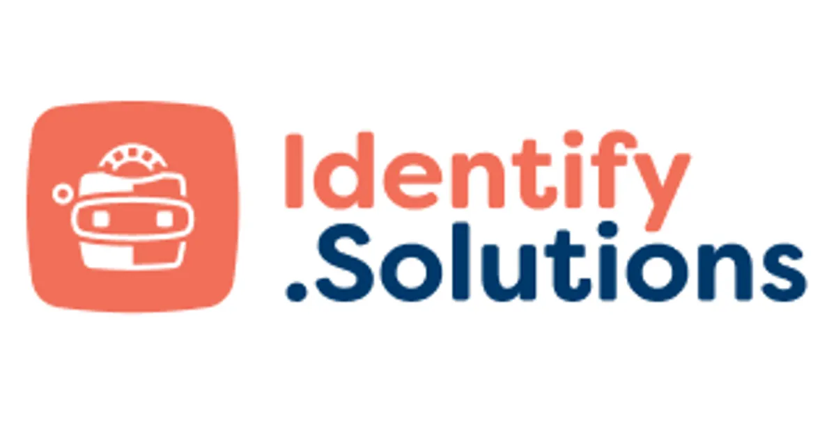 Identify Solutions Relay App Certified Partner Directory