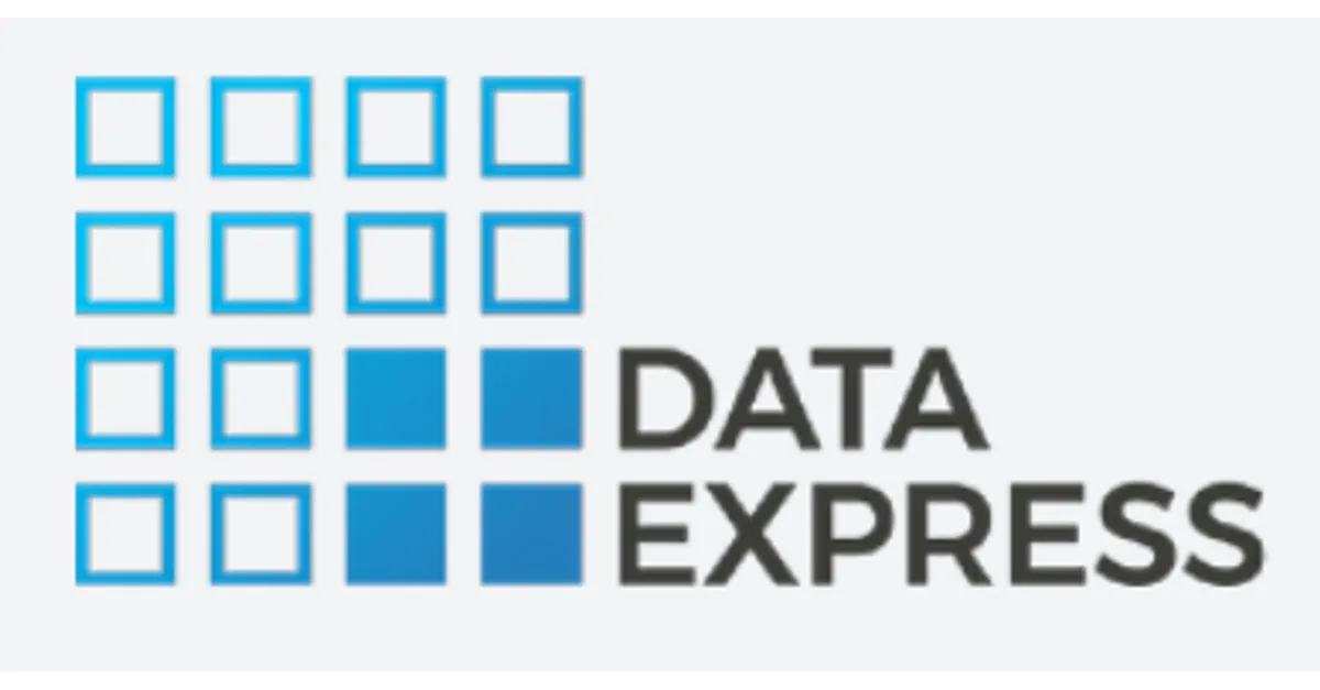 Data Express Company Limited - Atlassian Solutions Partner Directory