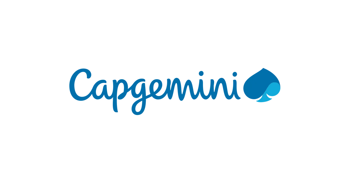 Capgemini - Workato Service Partner Directory