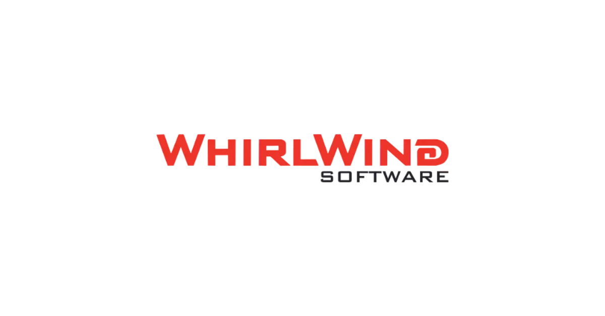 WhirlWind Software - Podium Tech Partner Directory