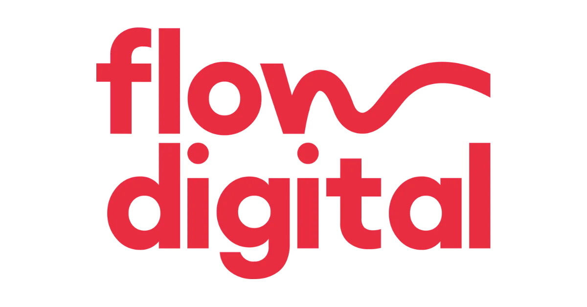 Flow Digital - Pipedrive Service Partner Directory