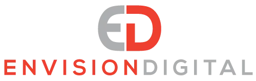 Envision Digital - Malomo Agency Directory