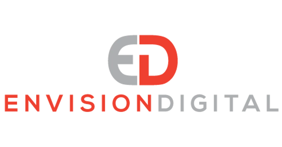 Envision Digital - Malomo Agency Directory
