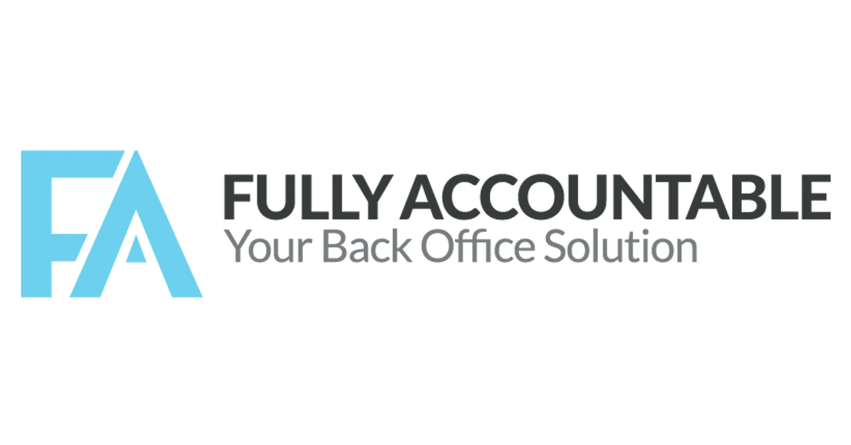 Fully Accountable, LLC - BILL Accountant Directory