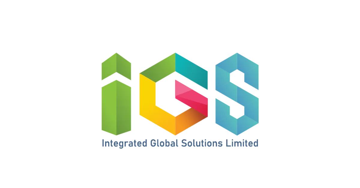 Integrated Global Solutions Limited (Taiwan) - Atlassian Solutions ...