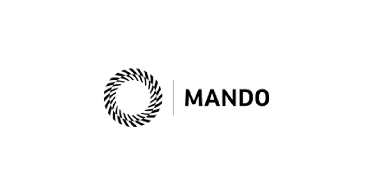 Mando Group Limited - Atlassian Solutions Partner 디렉토리