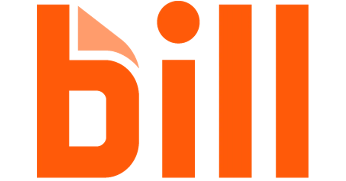BILL - Unanet Technology Partner Directory BILL - Unanet Technology Partner Directory
