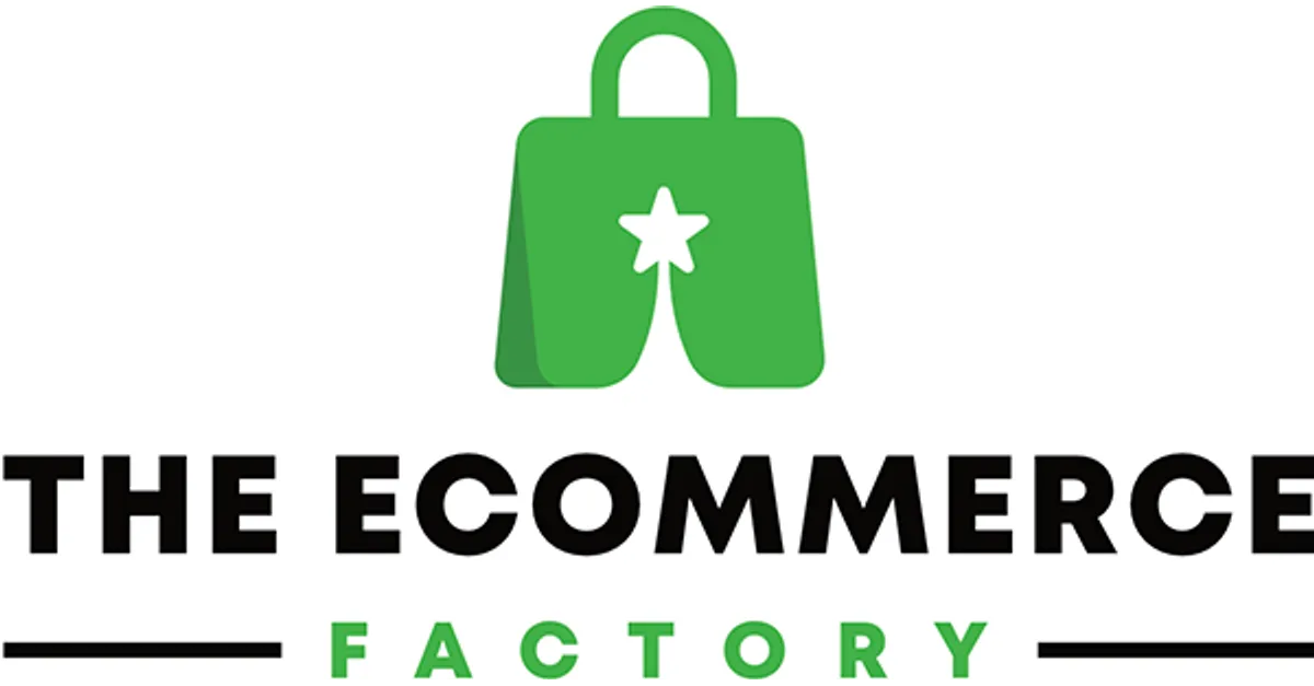 The Ecommerce Factory - Klaviyo Agency Partner Directory