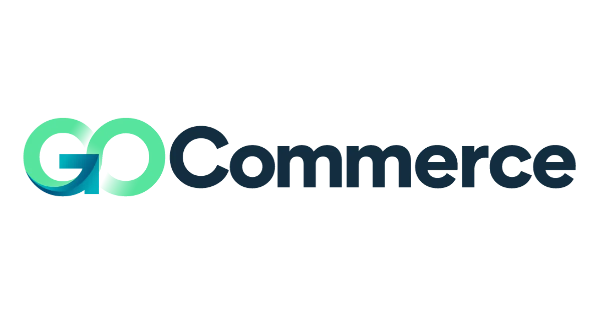 GoCommerce Inc. - Klaviyo Agency Partner Directory