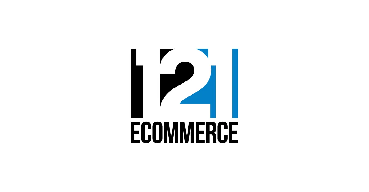 121 eCommerce - Trustpilot Service Partner Directory