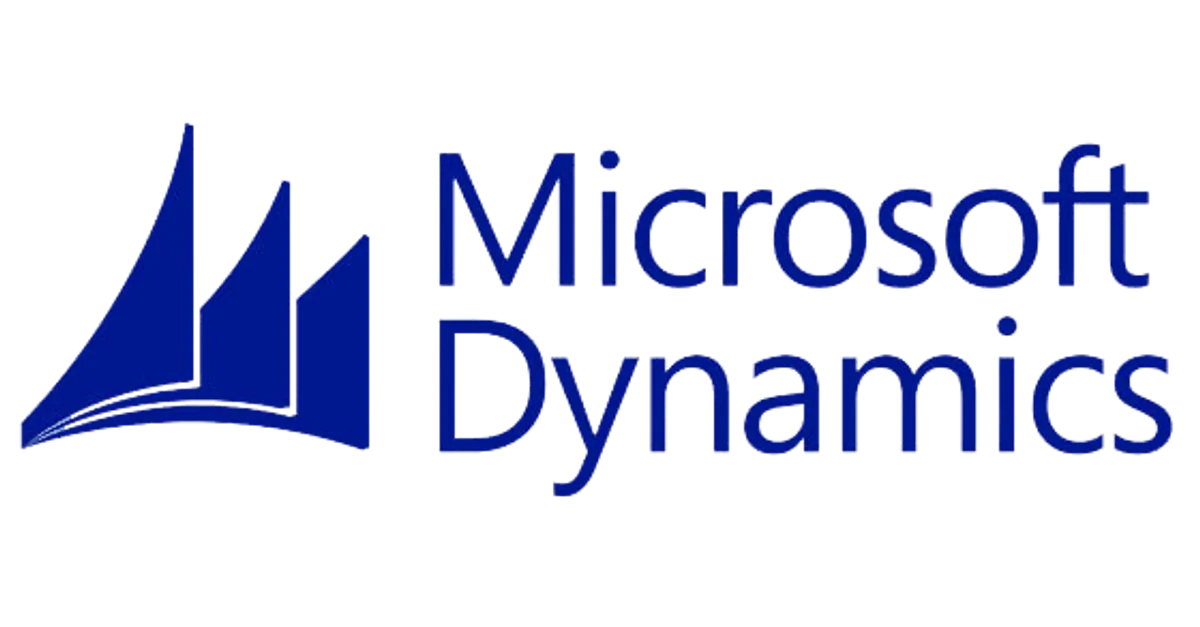 Microsoft Dynamics - Litmus Tech Partner Directory