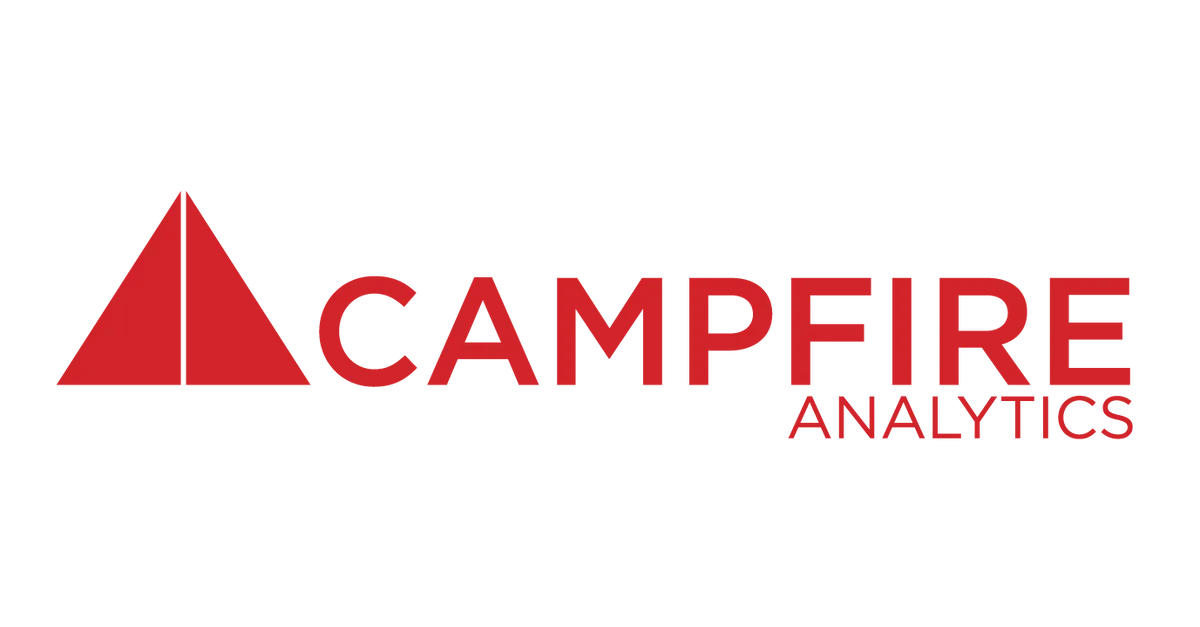 Campfire Analytics - Gorgias Service Partner Directory