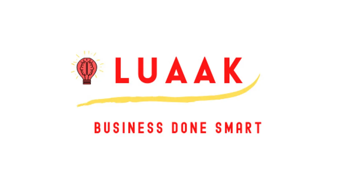Luaak Solutions - JustCall Service Partner Directory