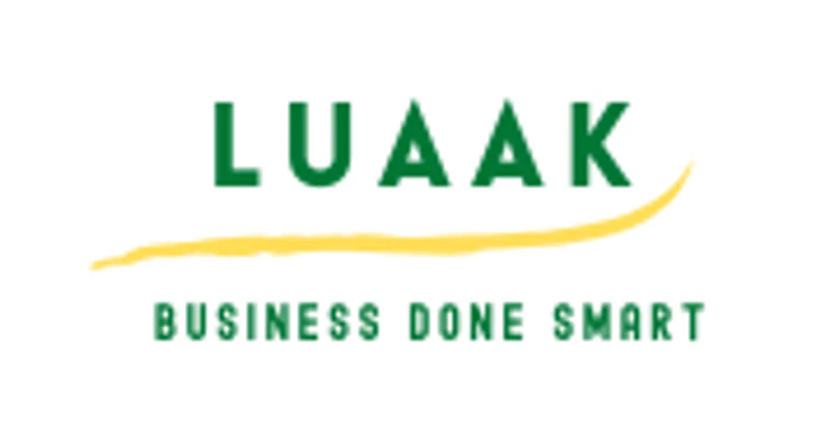 Luaak Solutions - JustCall Service Partner Directory