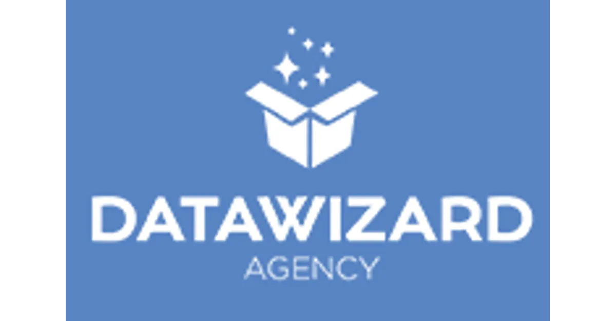 DataWizard - Contentsquare Service Partner Directory