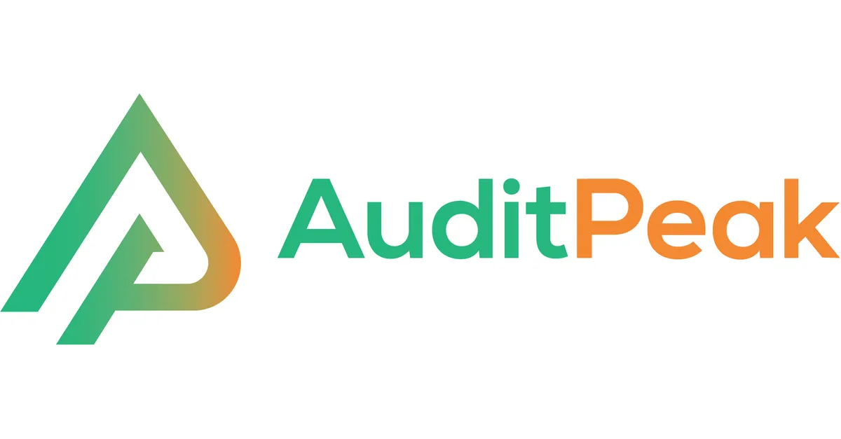 Audit Peak - Drata Auditor Directory