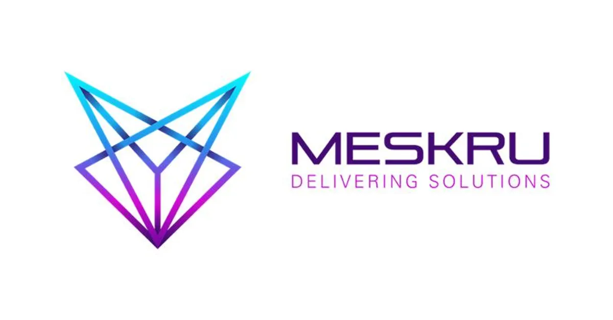 MESKRU GmbH - Atlassian Solutions Partner Directory