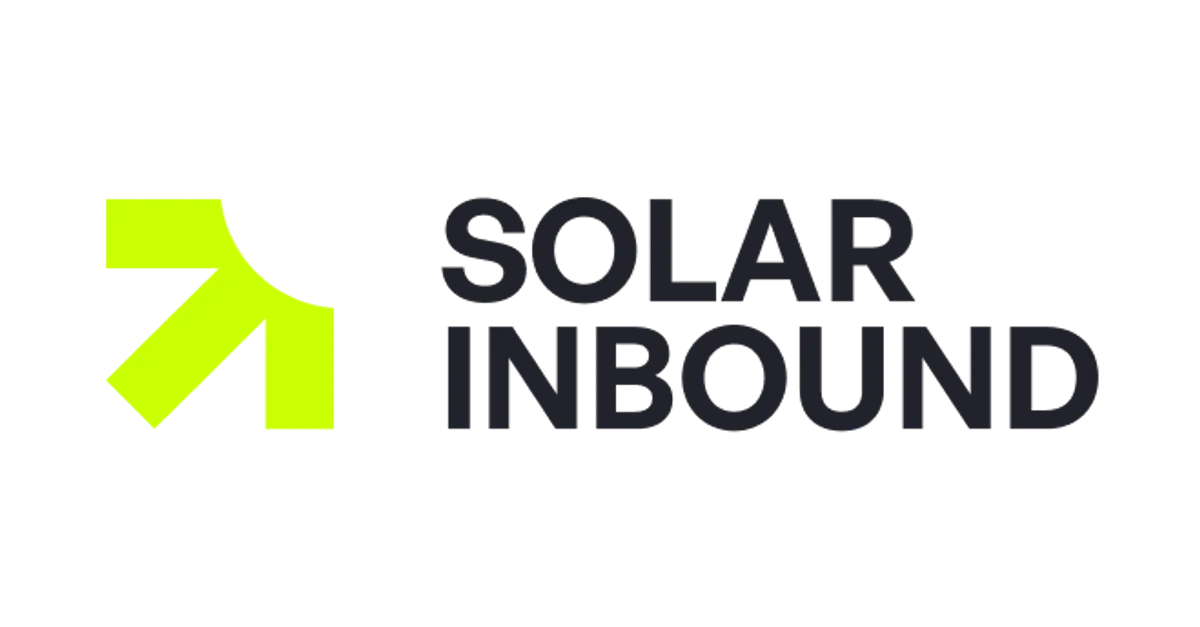 Solar Inbound - JustCall Service Partner Directory