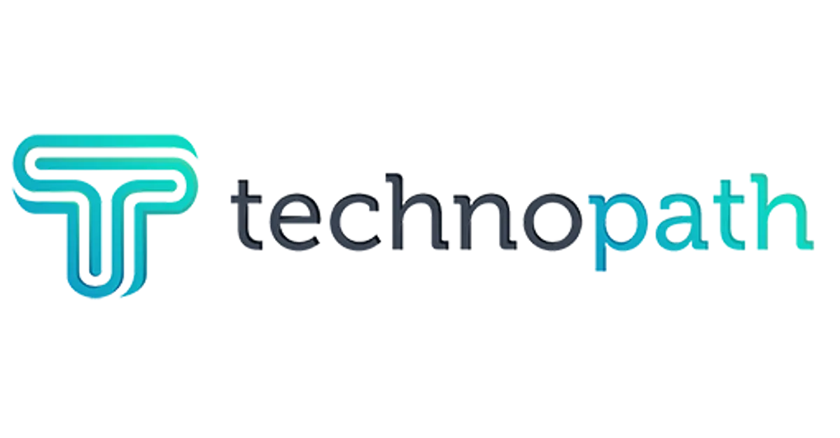 Technopath, LLC - Klaviyo Agency Partner Directory