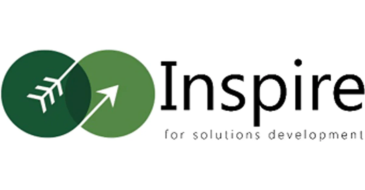 Inspire for Solutions Development - Atlassian Solutions Partner Diretório