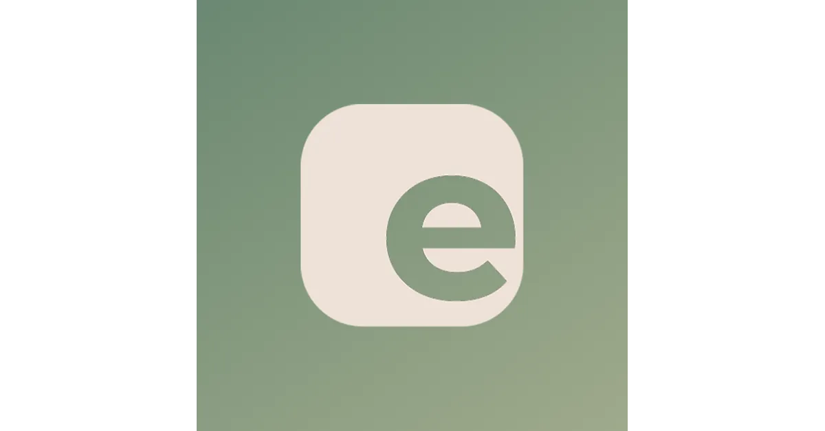 ElliotDigital - Klaviyo Agency Partner Directory