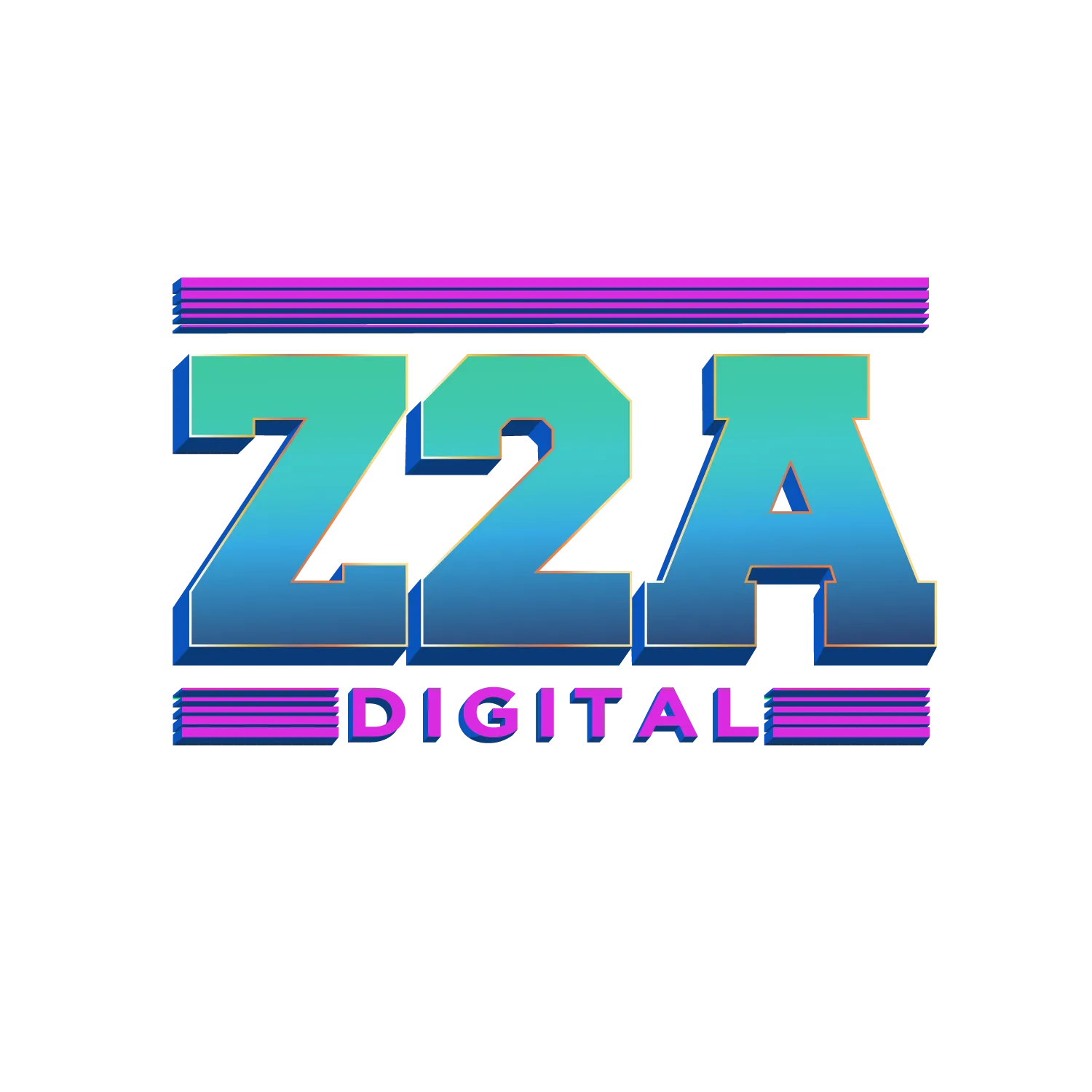 Z2A Digital - Adjust Technology Partner Directory Z2A Digital - Adjust Technology Partner Directory