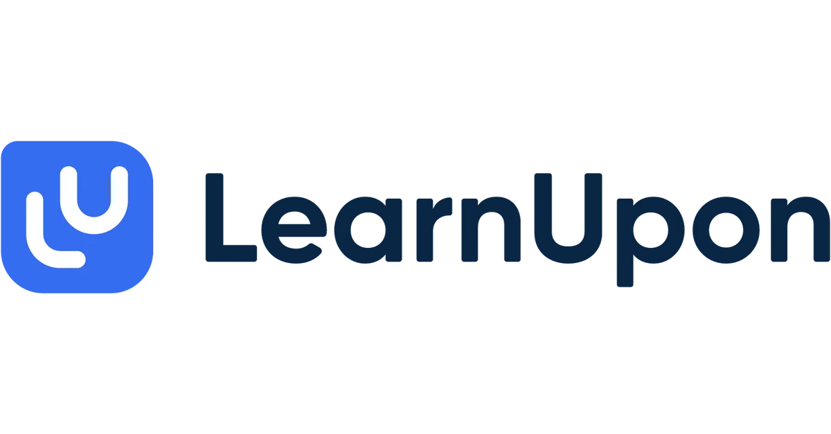 LearnUpon - impact.com Tech Partner Directory