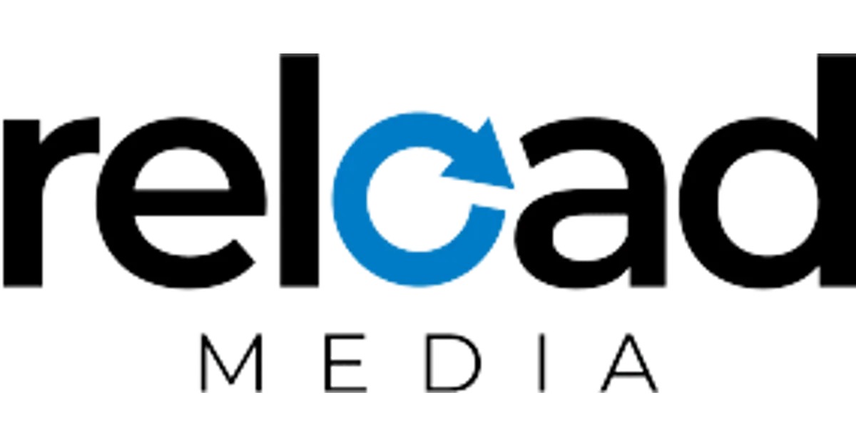 Reload Media - Klaviyo Agency Partner Directory