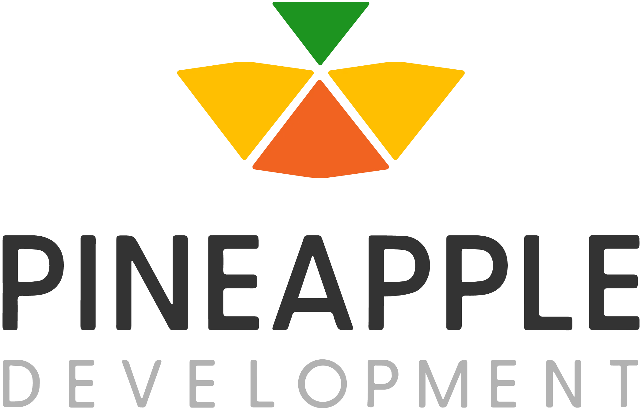 Pineapple Development LLC - Klaviyo Service Partner Directory