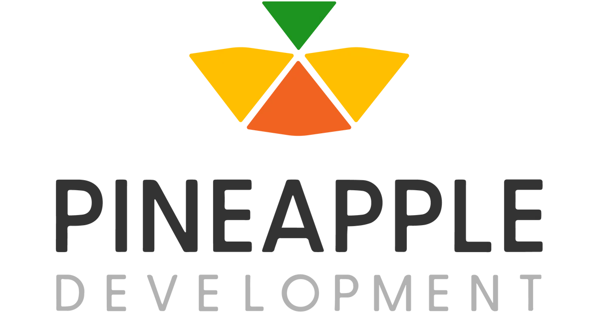 Pineapple Development LLC - Klaviyo Agency Partner Directory