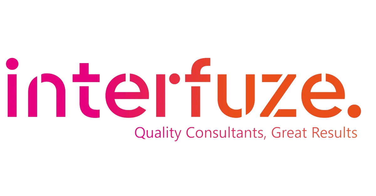 Interfuze Pty Ltd - Atlassian Solutions Partner Directory