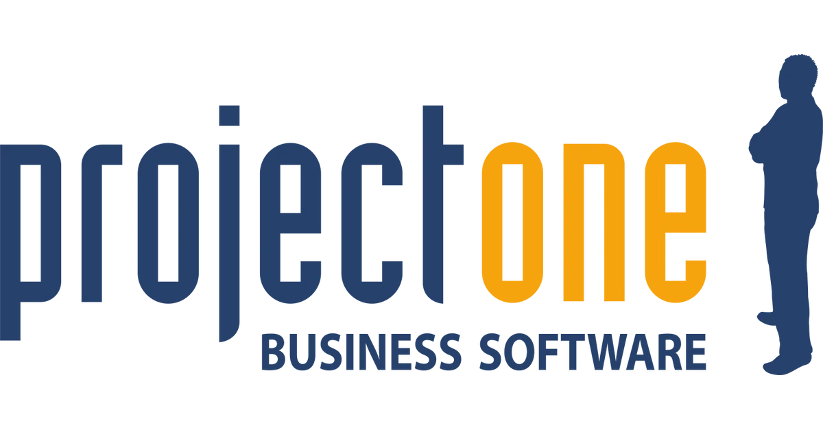 Project One | AI Agency - MindStudio Solutions Partner Directory