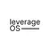 leverageOS · business operating system - Notion Solutions Partner Directory