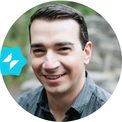 Kyle Heney - Glide Expert Directory