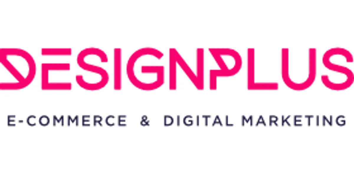 DesignPlus - Gorgias Service Partner Directory