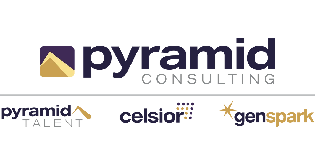 Pyramid Consulting Inc | Beeline Supplier Network