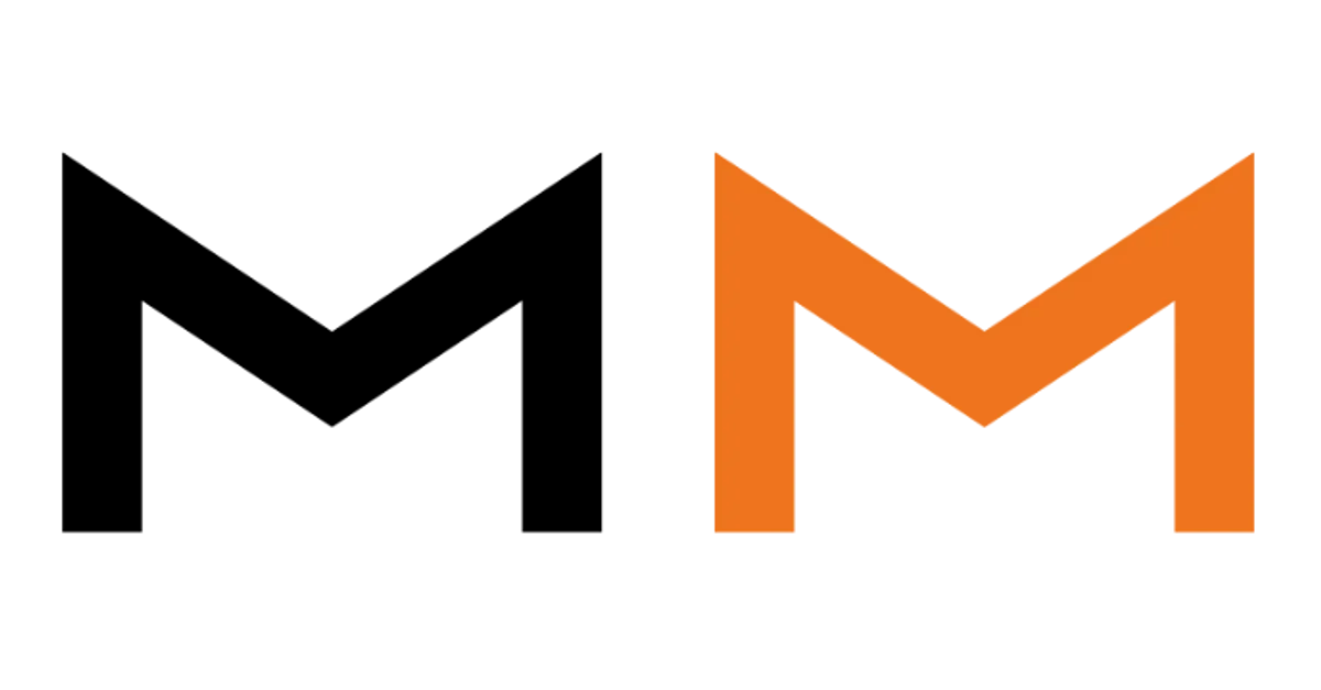 MM Social Media - eCom Unity Agency Directory