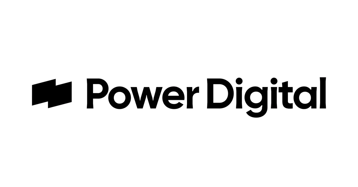 Power Digital - Recharge Service Partner Directory Power Digital - Recharge Service Partner Directory